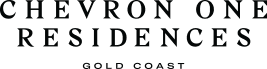 Chevron One by Bensons Property Group | APFG